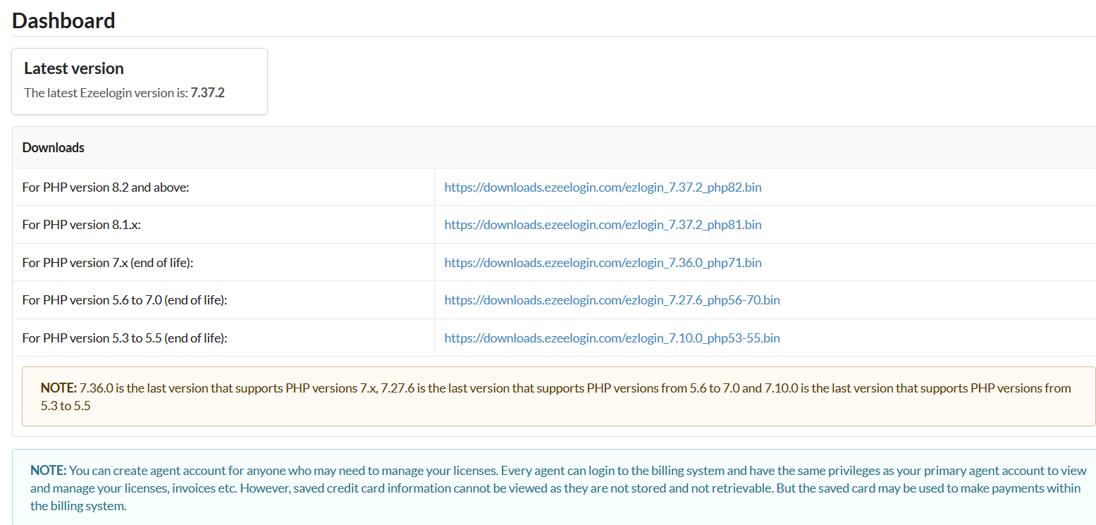 setup and configure ssh jump server